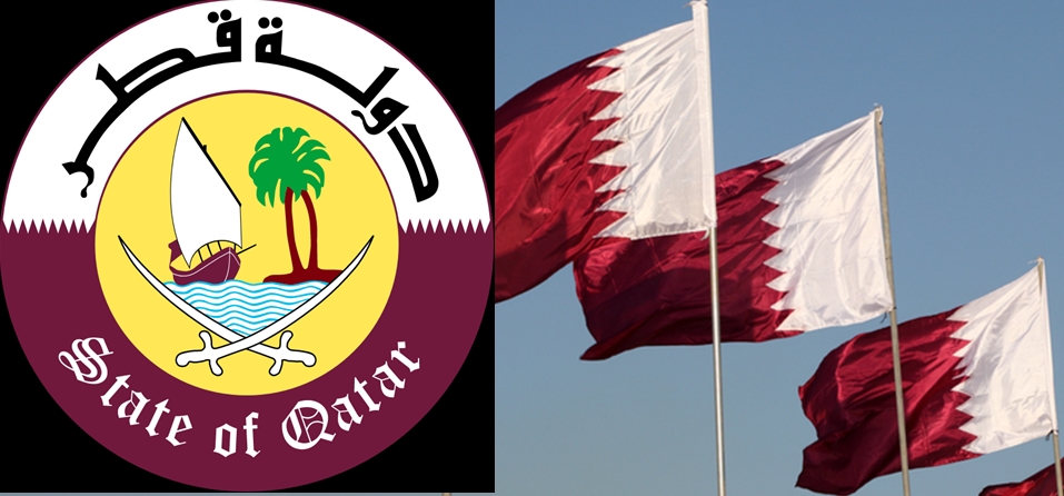 Lessons the West Can Learn From Qatar – ThirteenFox.com