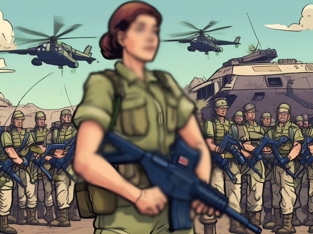 The Progressive Rejection of Fairness & Common Sense in Biology ...